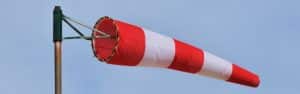 Markise Sturmsicherung: So sicherst du die Markise bei Wind