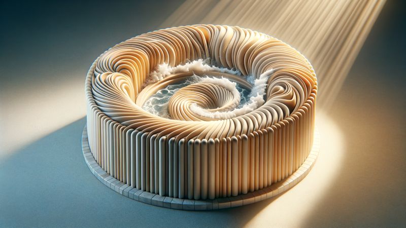 Intex Whirlpool Test [2025]: Top 7 für Dich!